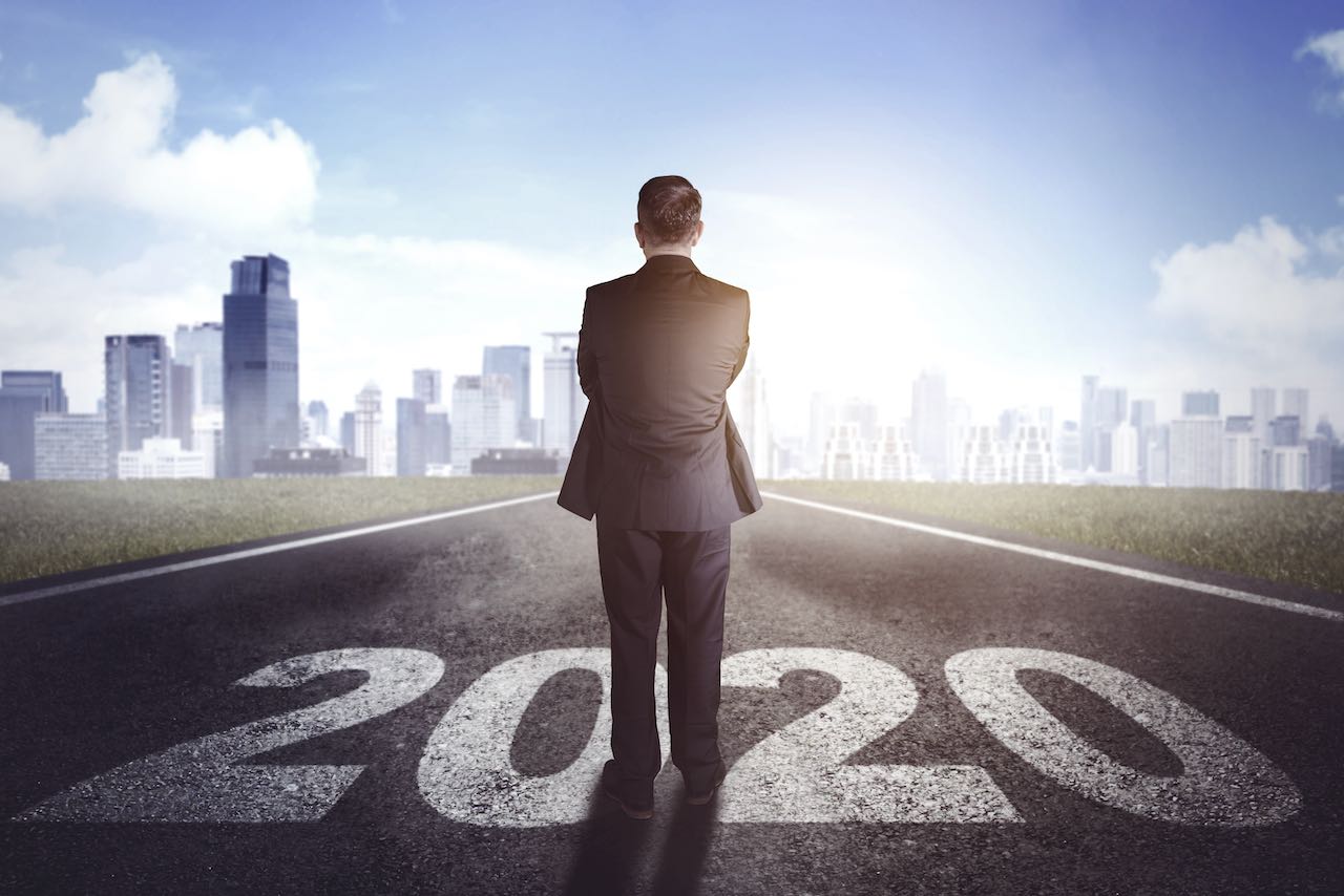 El presente, el futuro, el disfrute y la «bucket list» | Estanislao ...